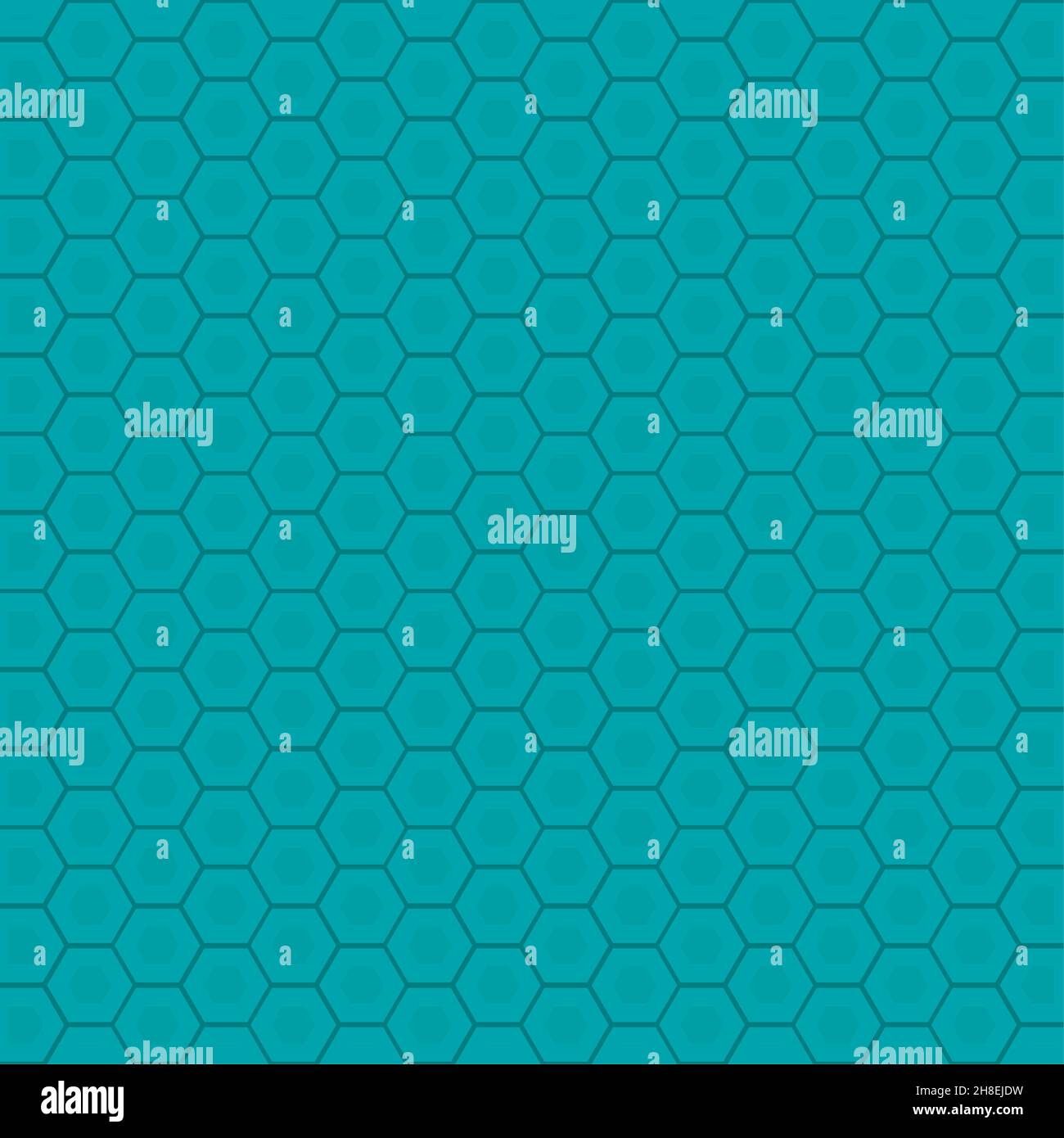 geometric hexagon texture background design Stock Vector Image & Art - Alamy
