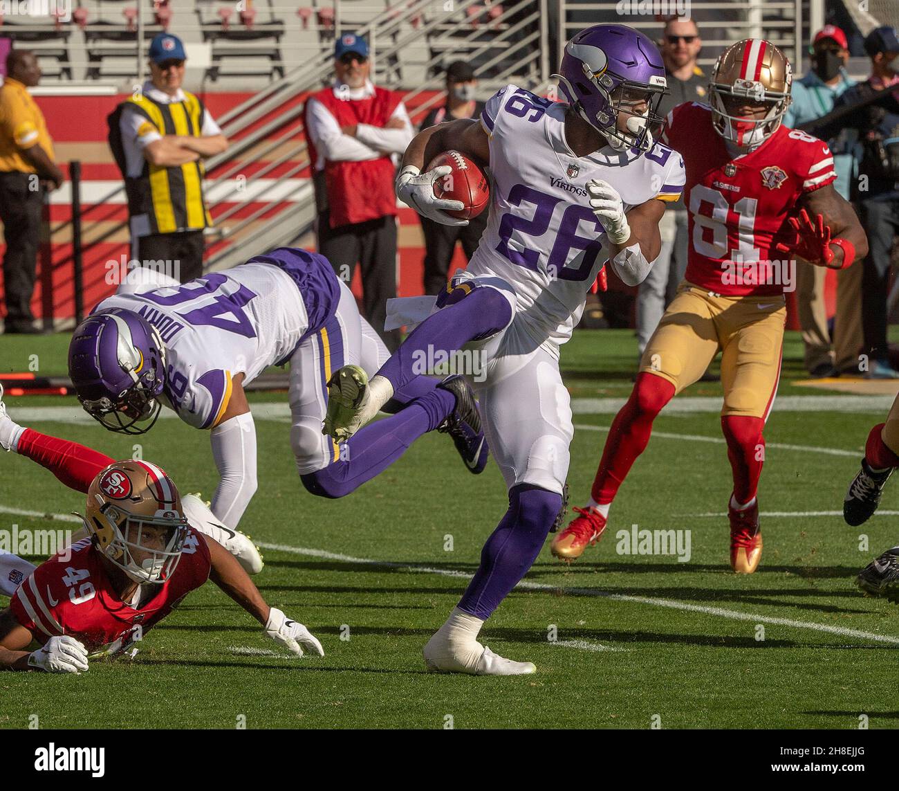 Kene nwangwu hi-res stock photography and images - Alamy