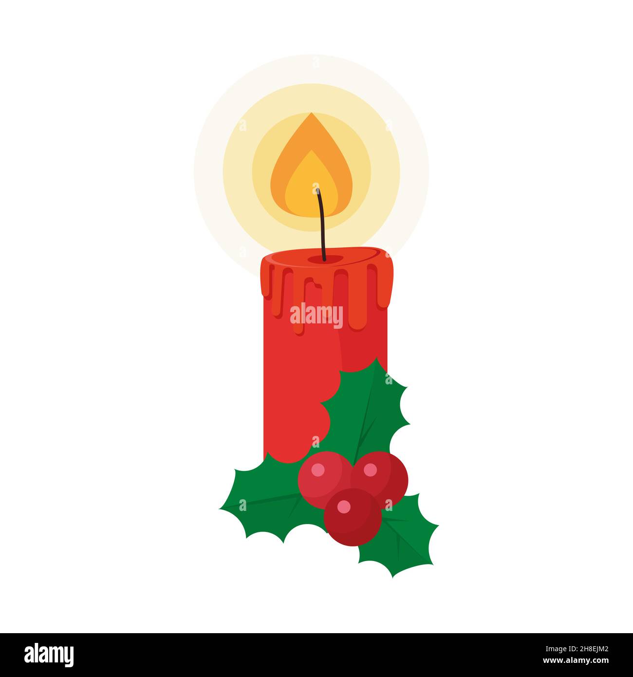 Esp symbolic Cut Out Stock Images & Pictures - Alamy