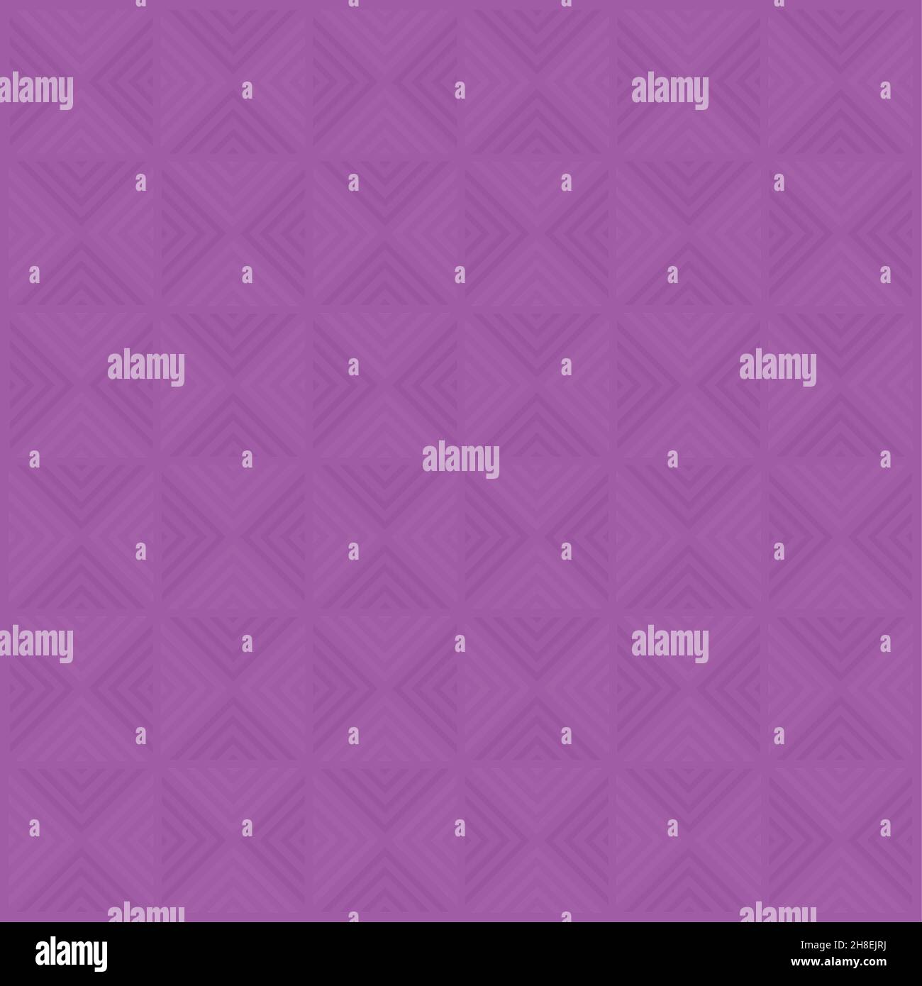 purple rhombus shapes texture background Stock Vector Image & Art - Alamy