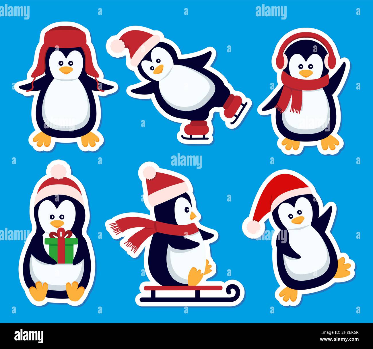 Emoji's family Stock Vector Images - Alamy