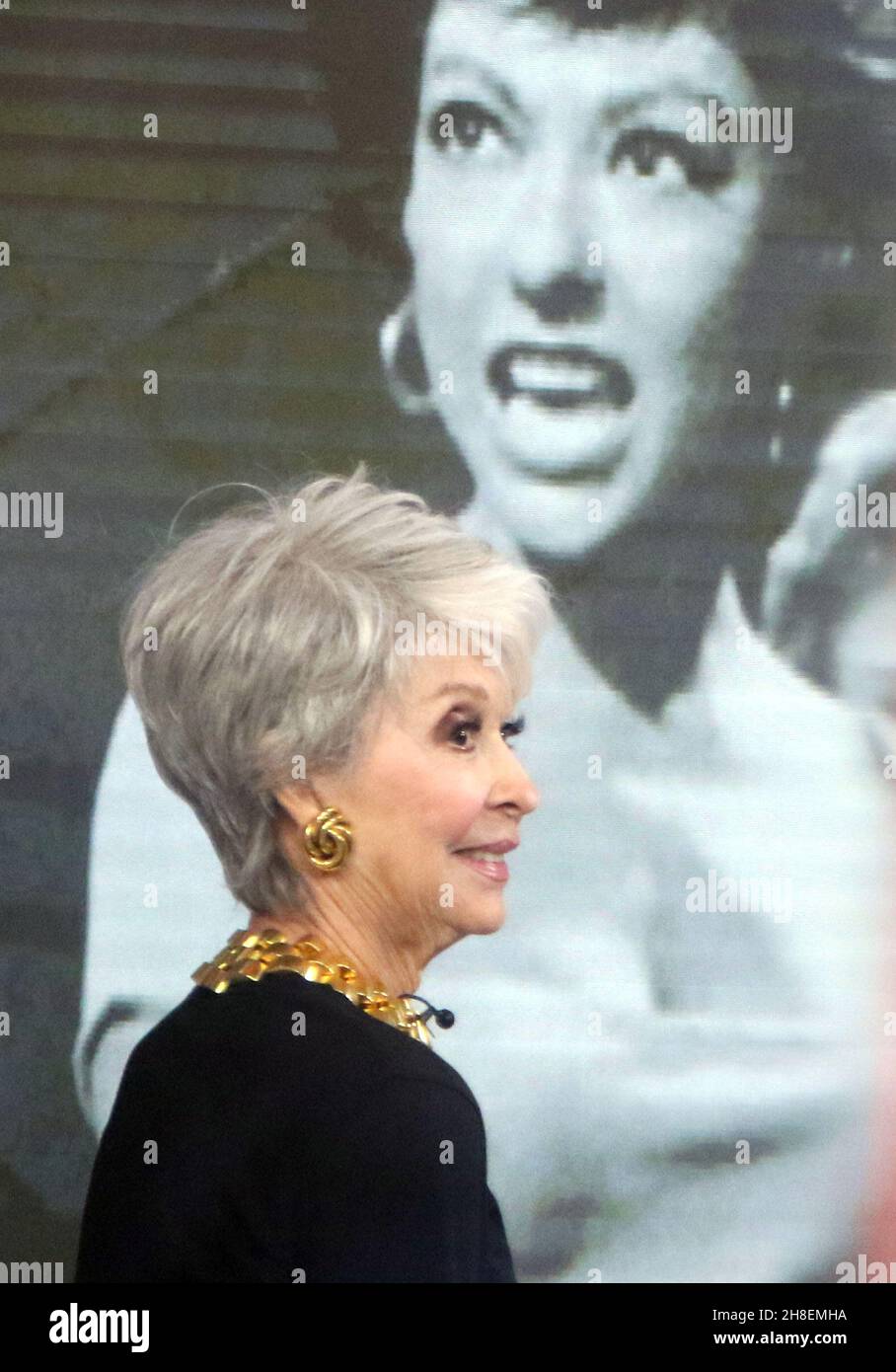 West side story film 2021 hi-res stock photography and images - Alamy