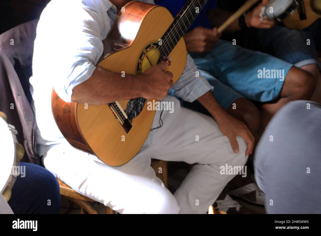 One of the main symbols of national identity hi-res stock photography ...