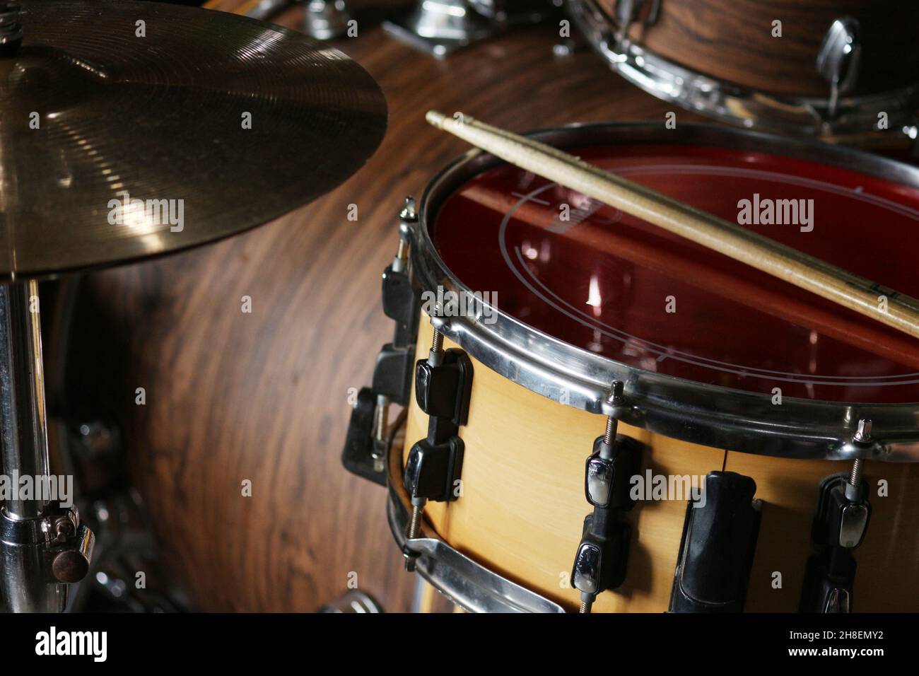 Samba Wheel. Samba, also known as urban samba carioca or simply samba ...