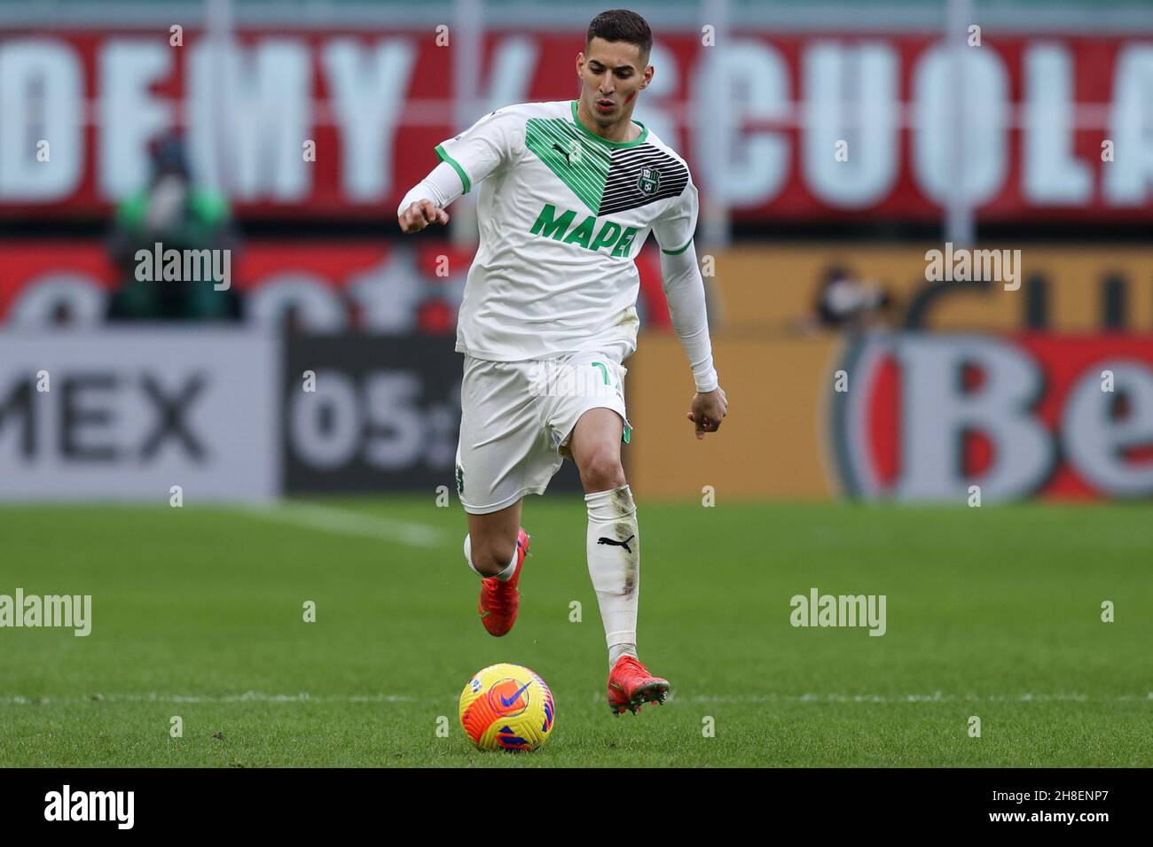 Muldur hi-res stock photography and images - Alamy