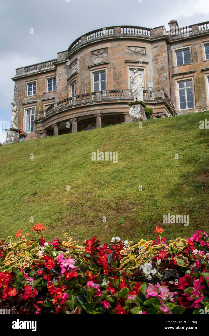 House haining house hi-res stock photography and images - Alamy