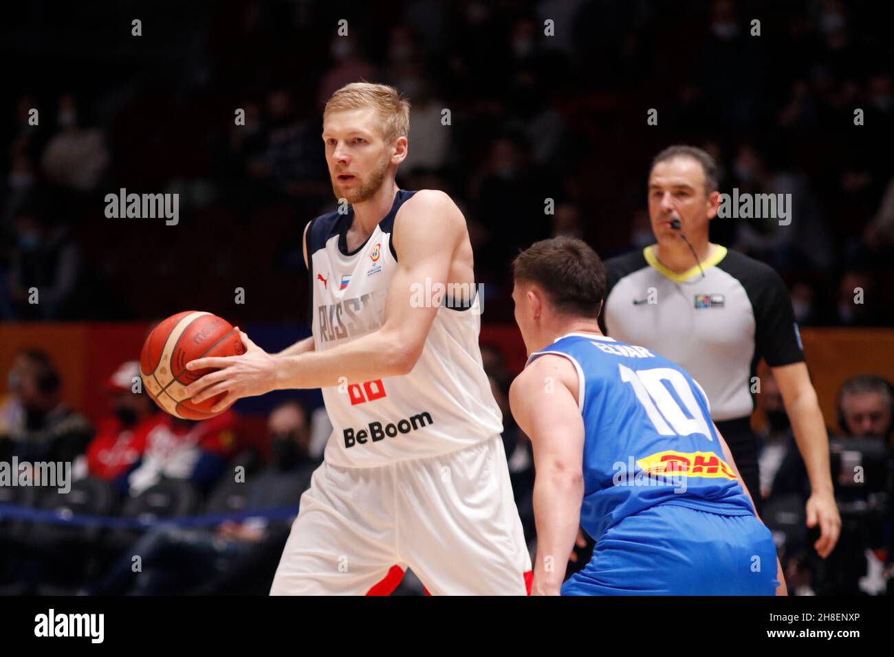 Viacheslav hi-res stock photography and images - Alamy