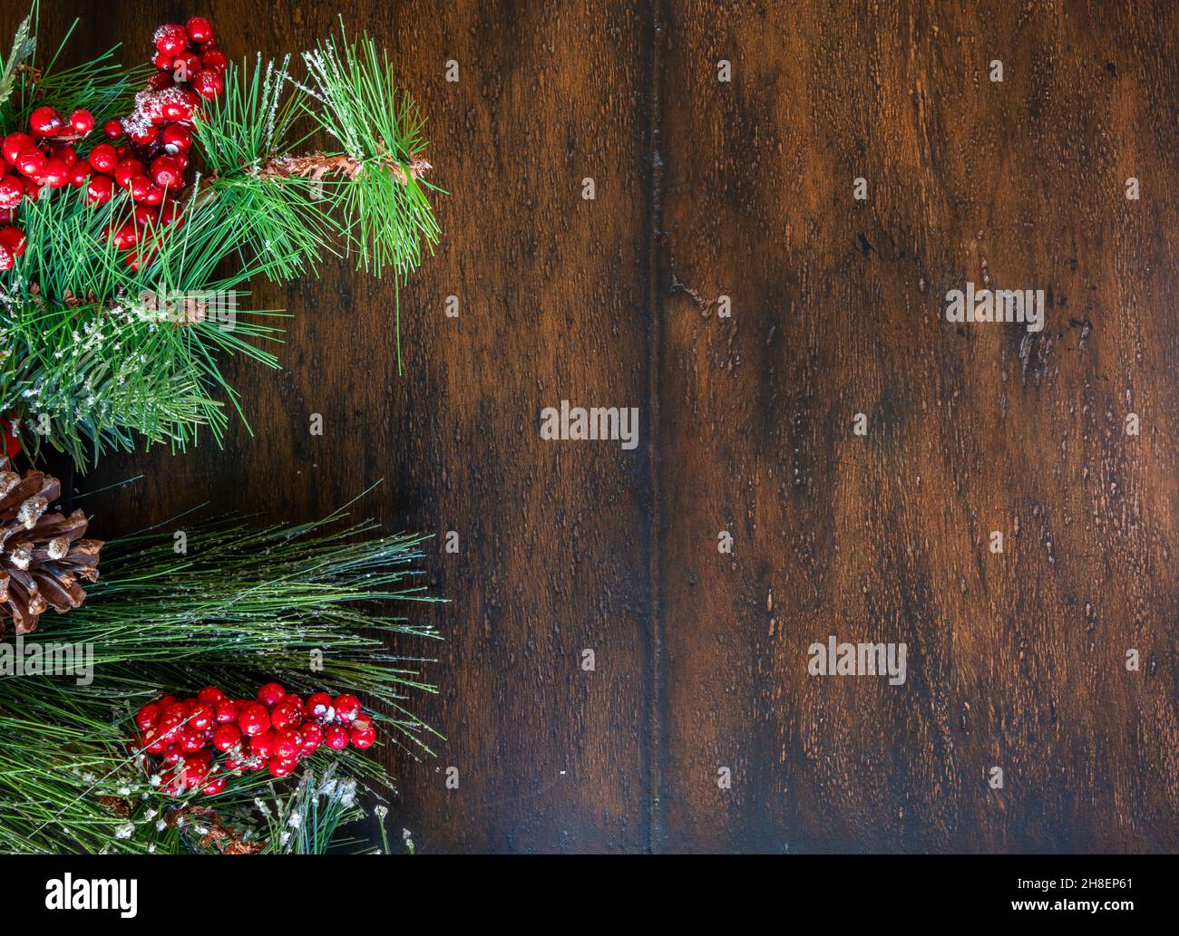 Branch hanging over table hi-res stock photography and images - Alamy