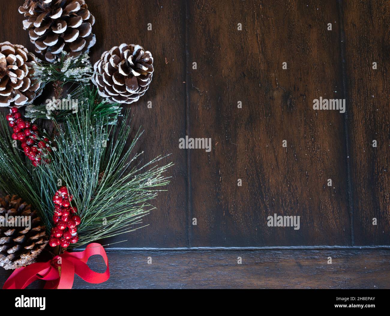 Branch hanging over table hi-res stock photography and images - Alamy