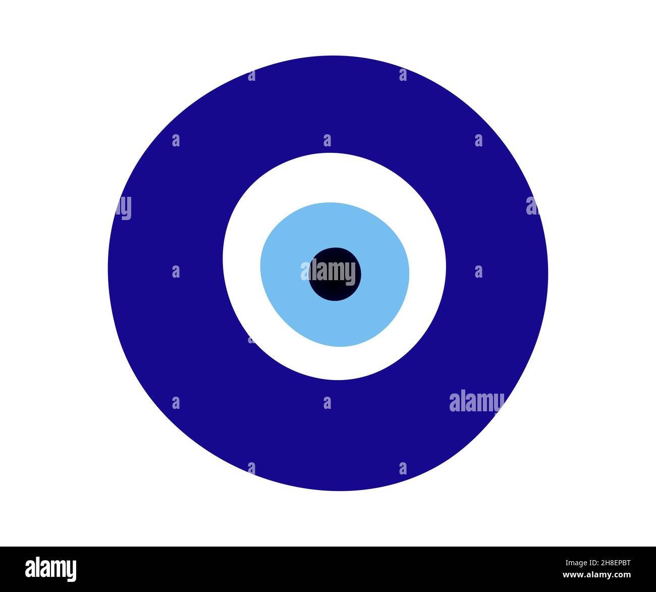 Greek charm hi-res stock photography and images - Alamy