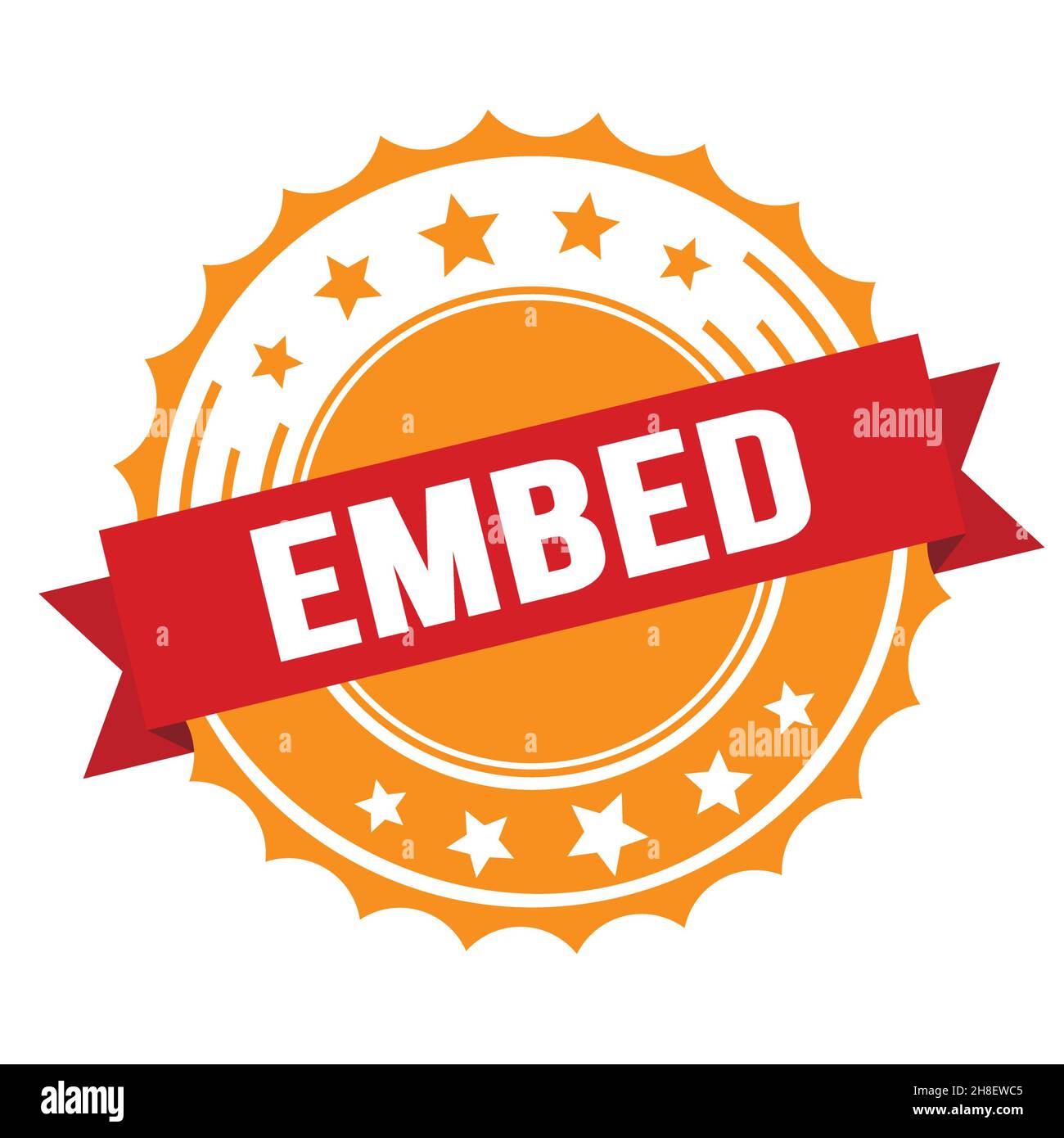 Embed text hi-res stock photography and images - Alamy