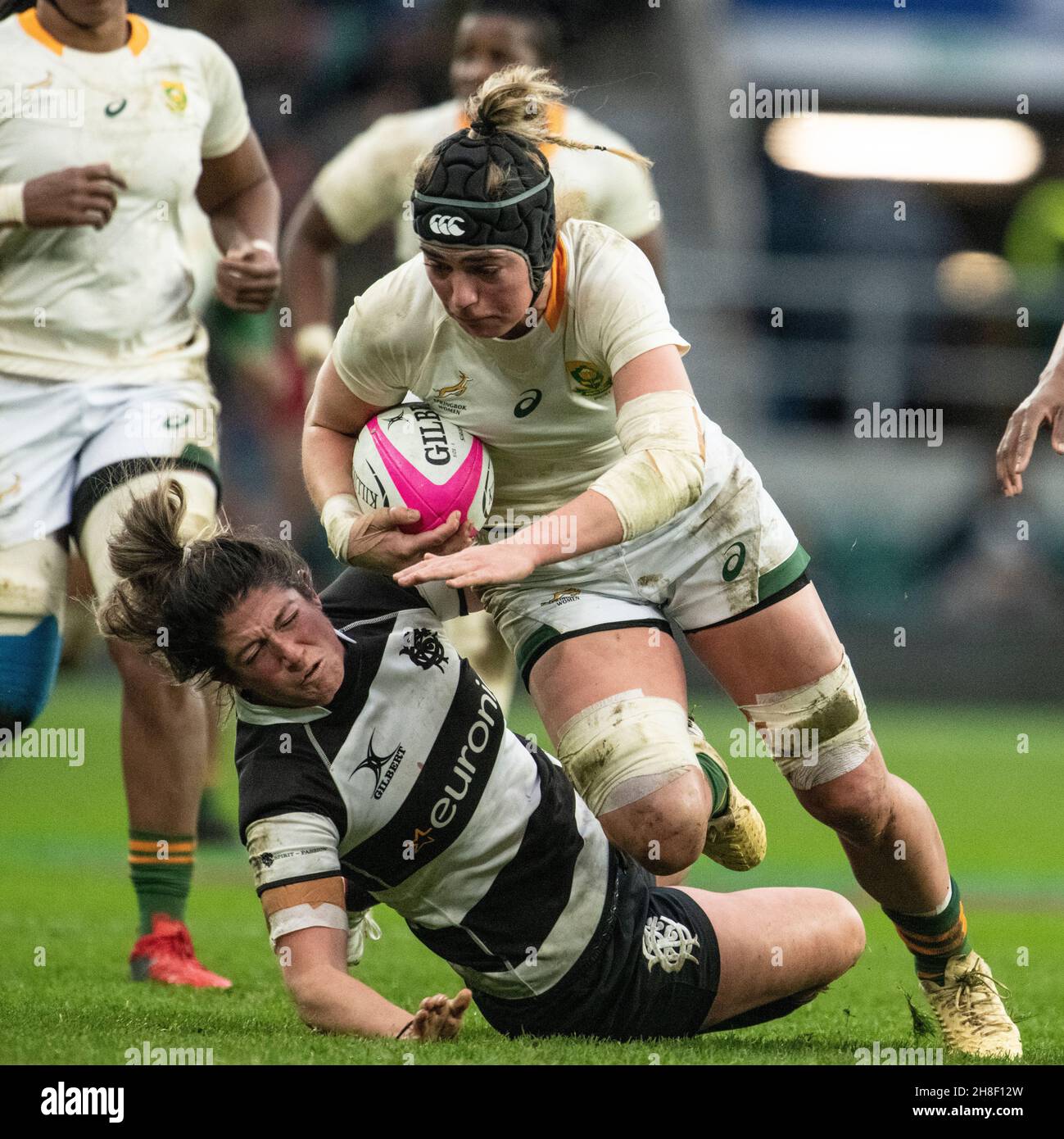 Catha jacobs hi-res stock photography and images - Alamy