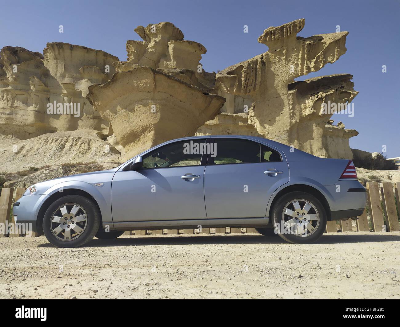 Ford type a automobile hi-res stock photography and images - Alamy