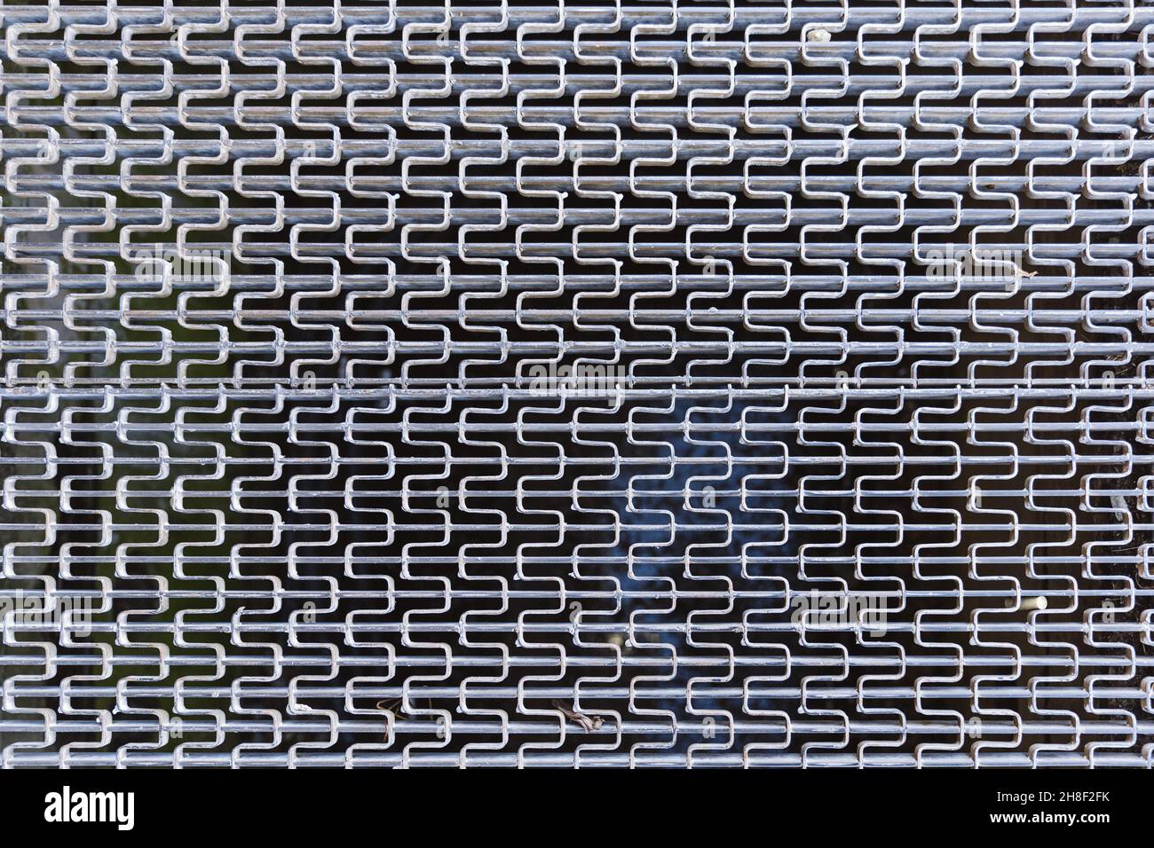 Ground slat hi-res stock photography and images - Alamy