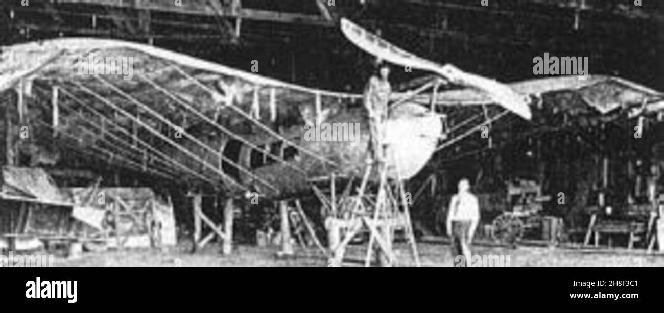 Gilmores hi-res stock photography and images - Alamy