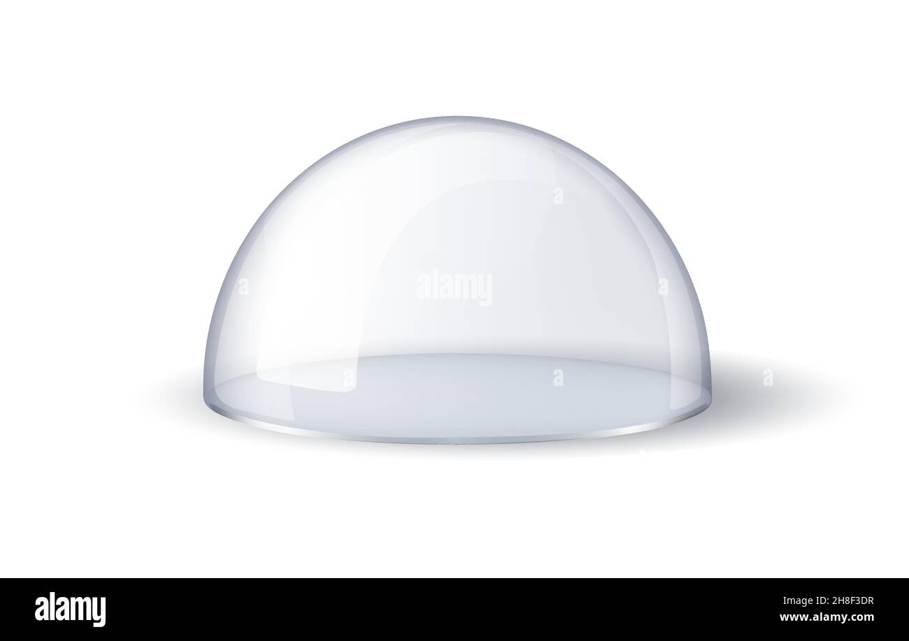 3d model transparent plastic Stock Vector Images - Alamy