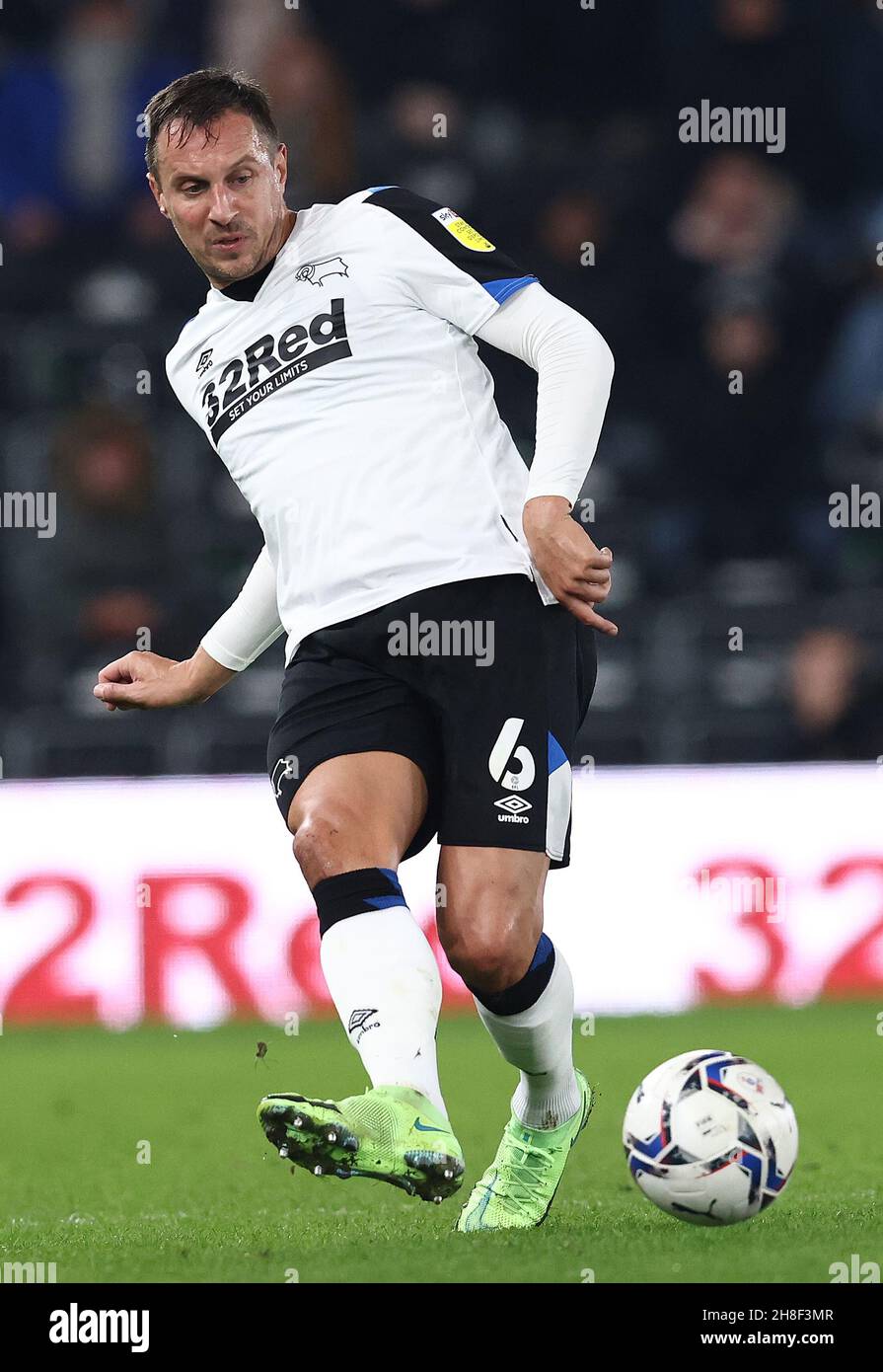England and phil jagielka hi-res stock photography and images - Alamy