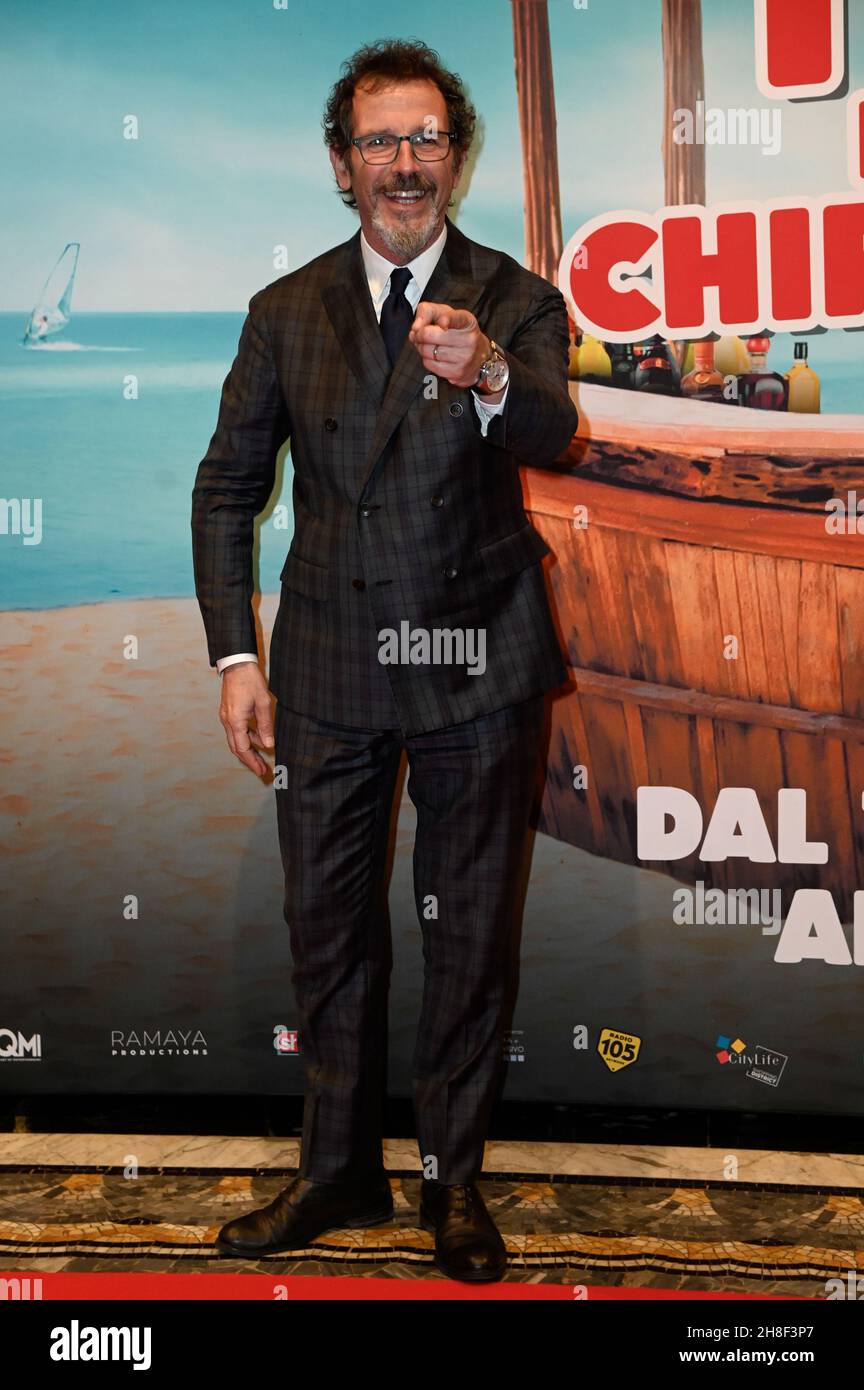 Germano lanzoni hi-res stock photography and images - Alamy