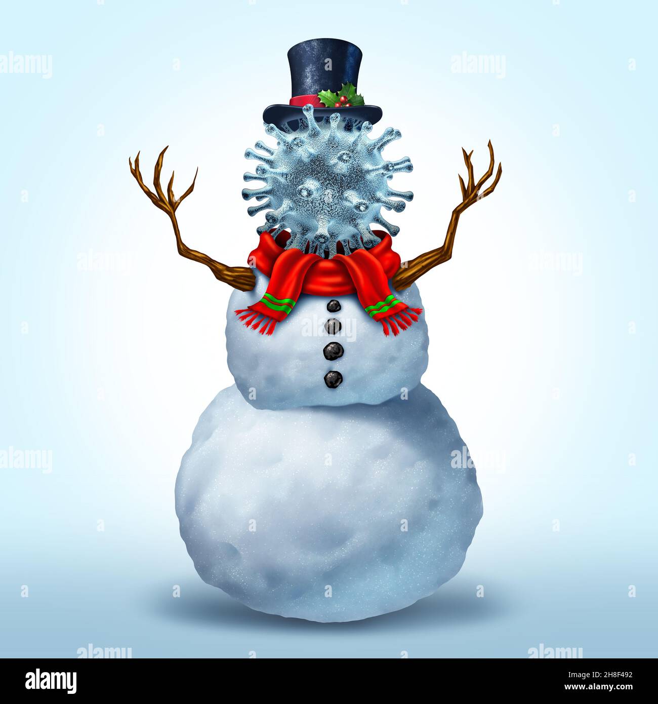 Viral prevention hi-res stock photography and images - Alamy