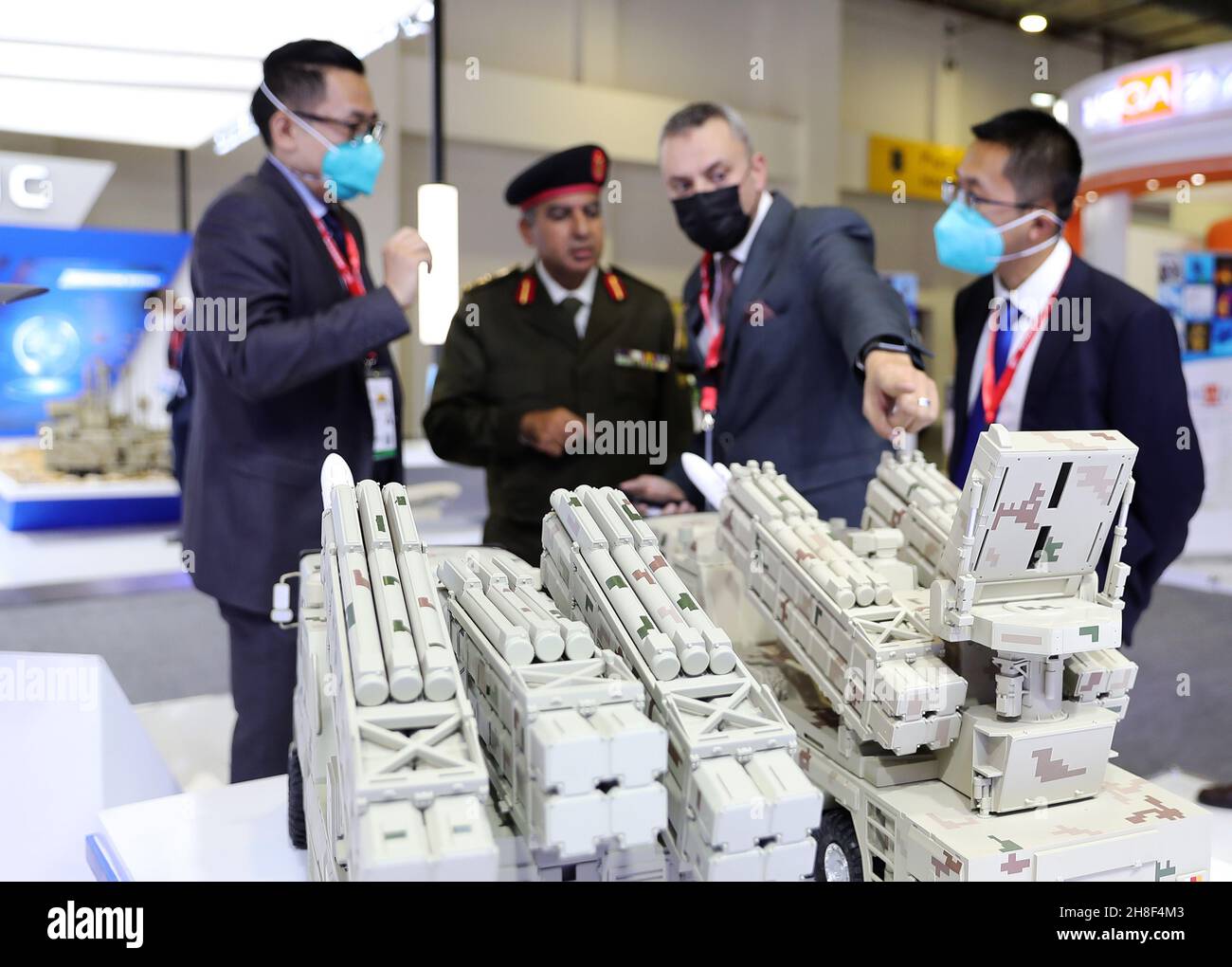 Poly technologies hi-res stock photography and images - Alamy