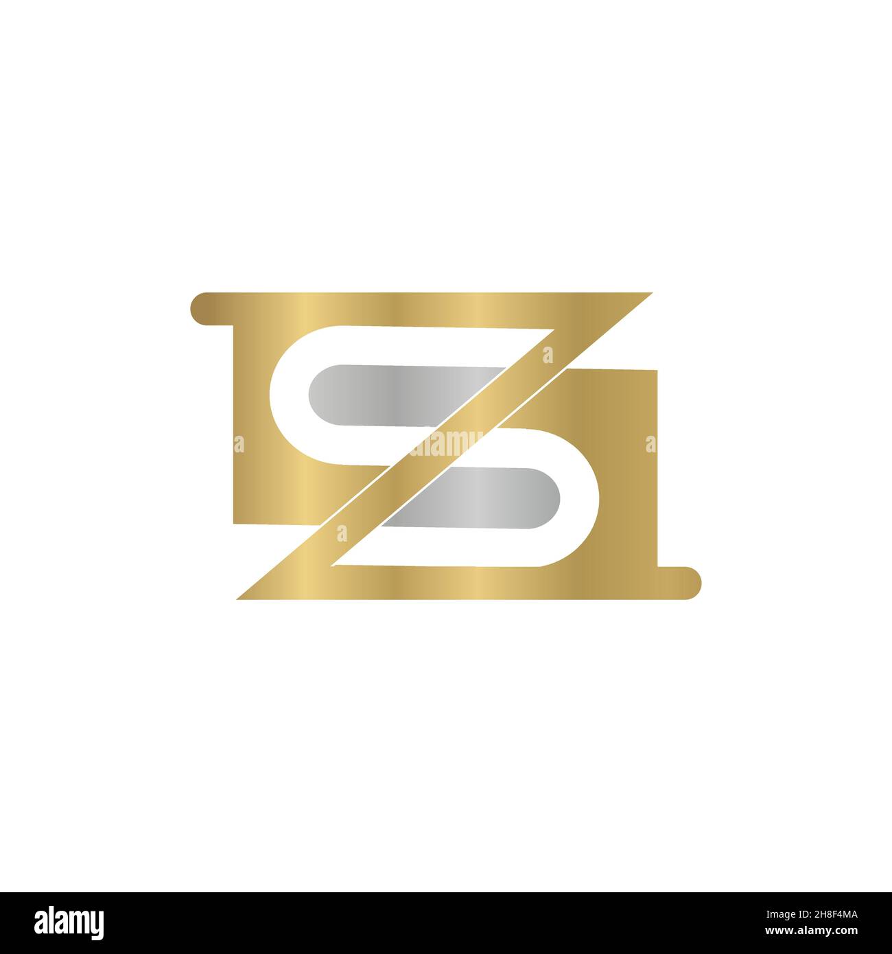 Zs icons Stock Vector Images - Alamy