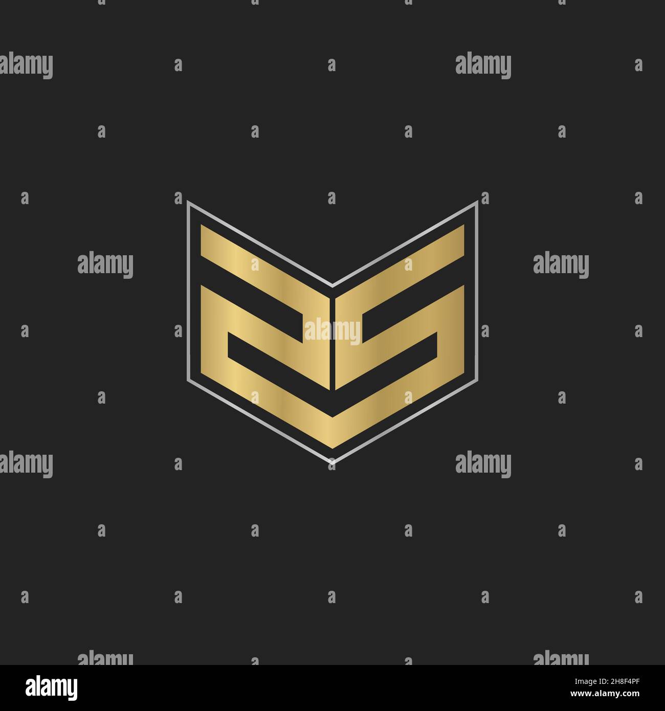 Zs alphabet hi-res stock photography and images - Alamy