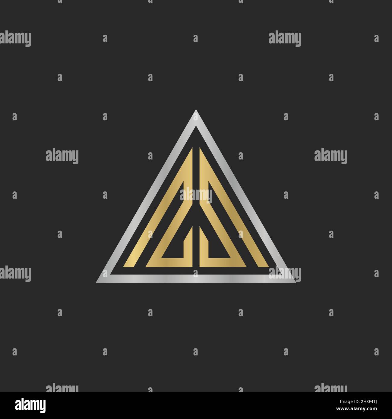 Alphabet Initials logo SZ, ZS, Z and S Stock Vector Image & Art - Alamy