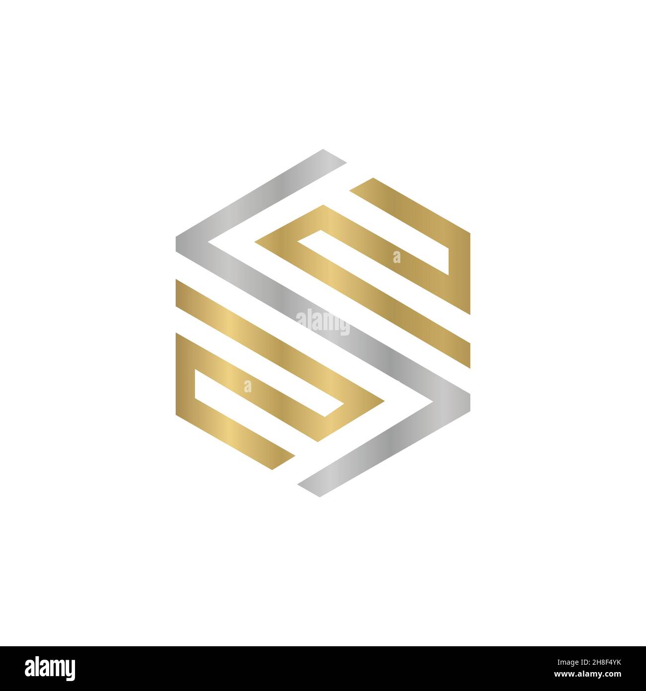 Alphabet Initials logo SZ, ZS, Z and S Stock Vector Image & Art - Alamy