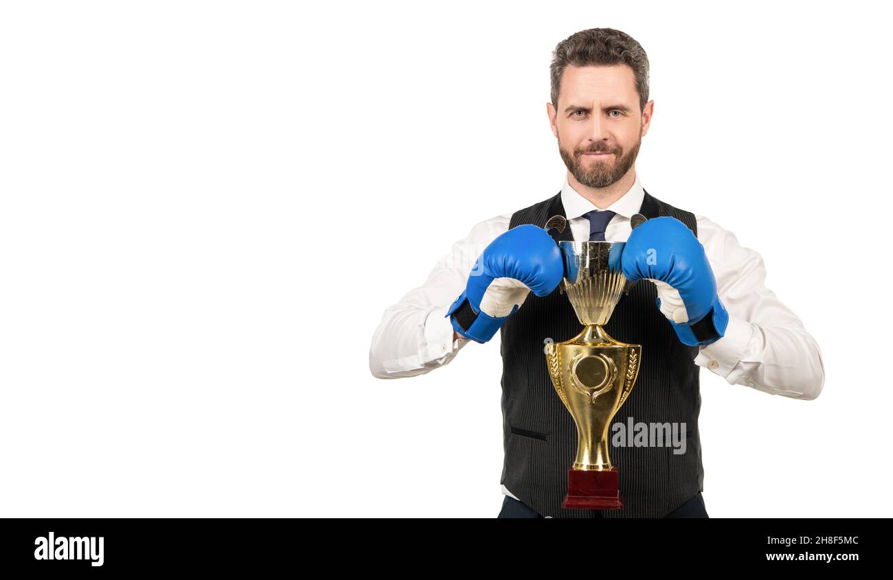 Win the battle hi-res stock photography and images - Alamy
