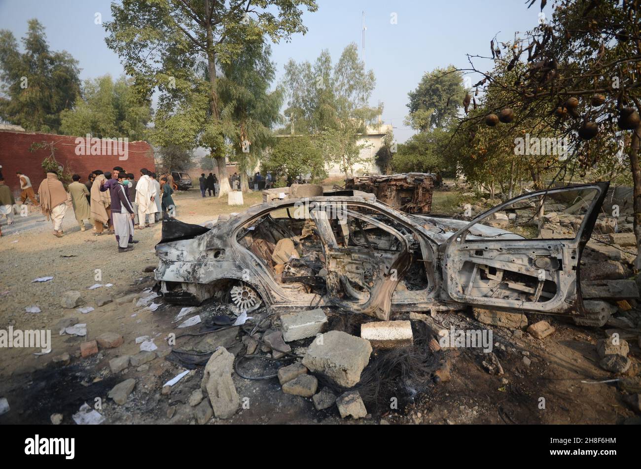 Blasphemy law pakistan hi-res stock photography and images - Alamy