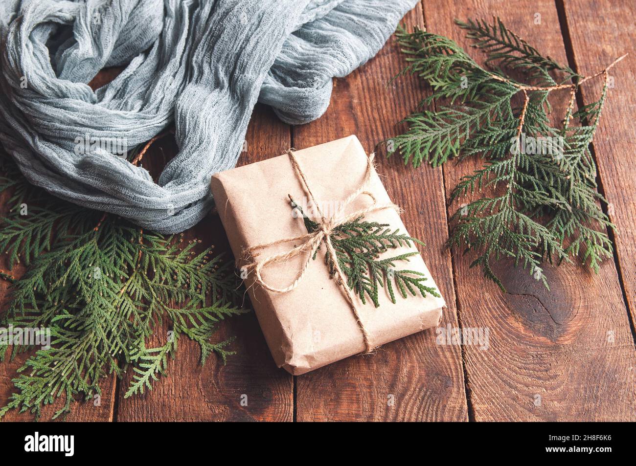 Vintage craft hi-res stock photography and images - Alamy