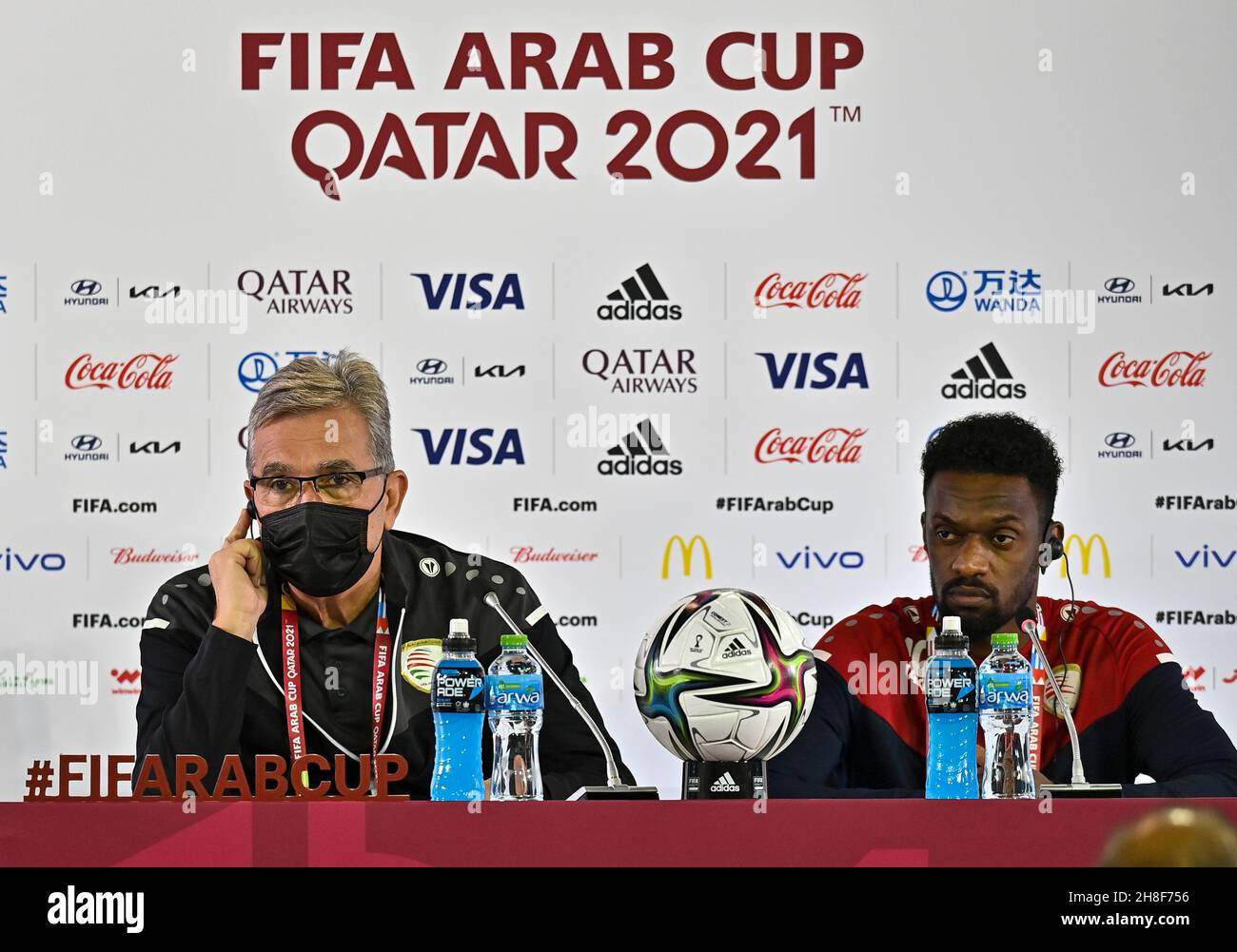 Al khaldi hi-res stock photography and images - Alamy