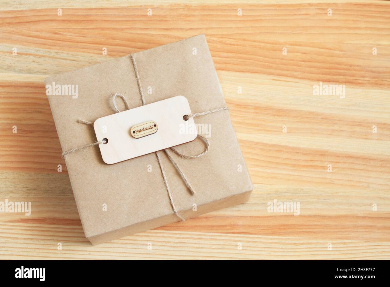 Rough paper hi-res stock photography and images - Alamy