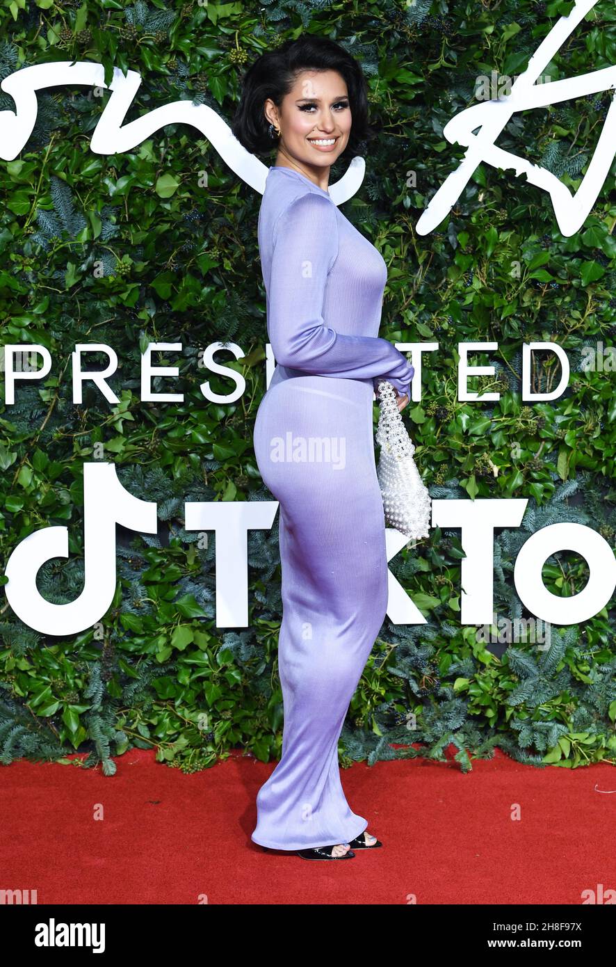 Raye uk hi-res stock photography and images - Alamy