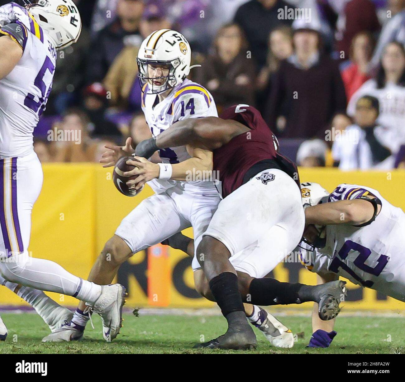 2021 836_ jpg hi-res stock photography and images - Alamy