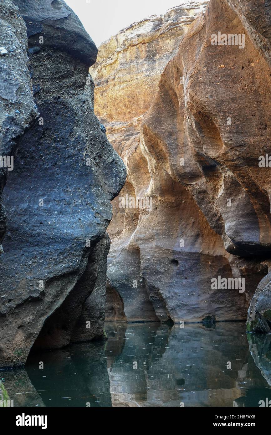 Cobbold hi-res stock photography and images - Alamy