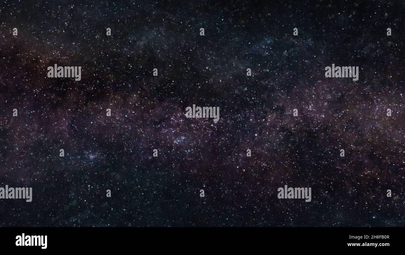 Space stars texture hi-res stock photography and images - Alamy