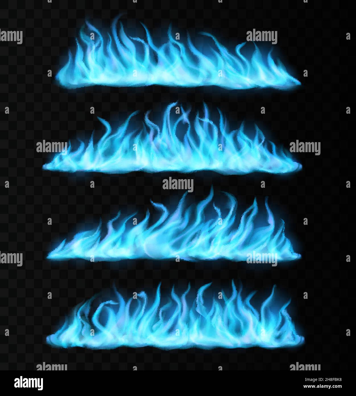 Firing lines Stock Vector Images - Alamy