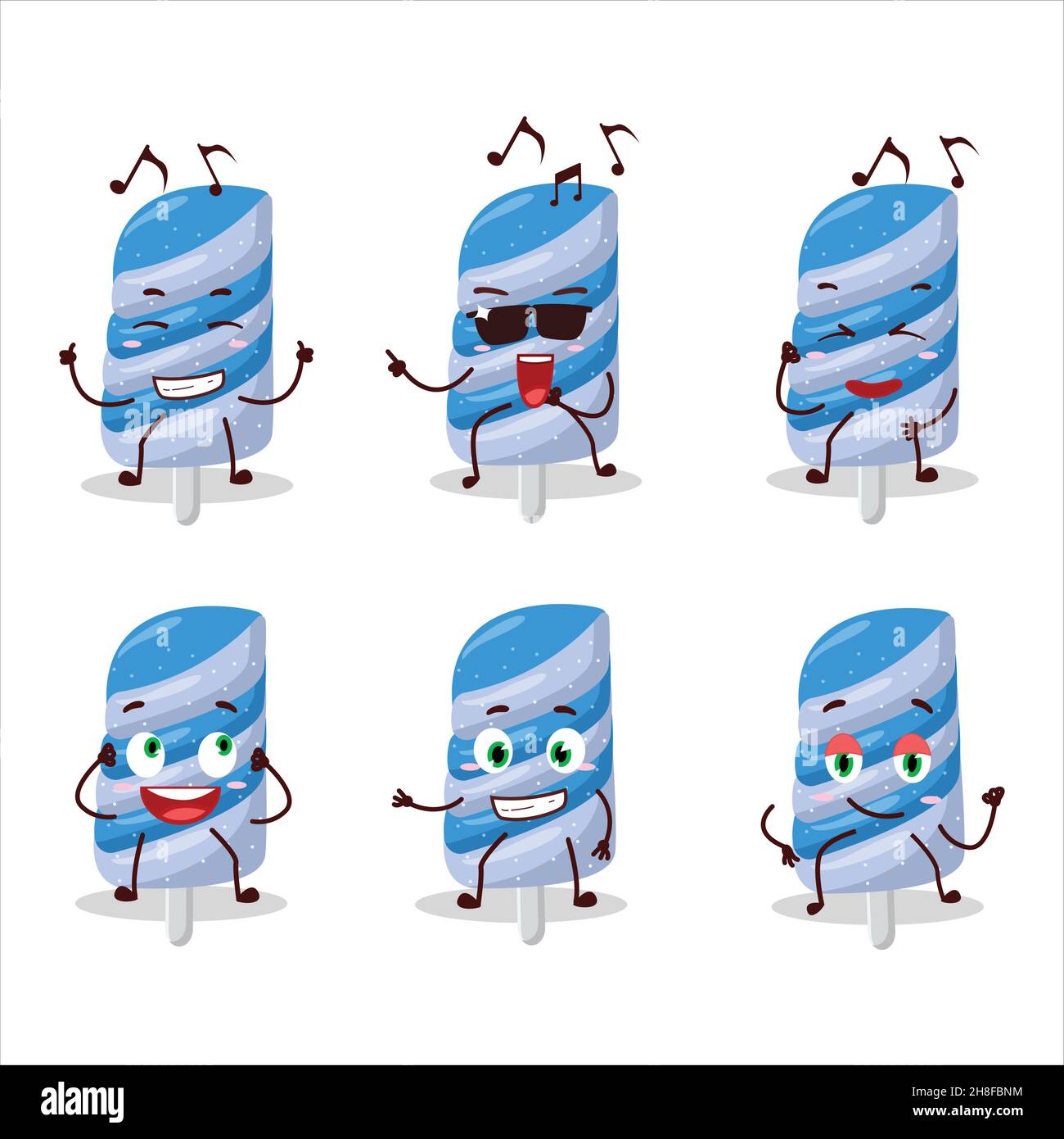 Gummi vector vectors hi-res stock photography and images - Alamy