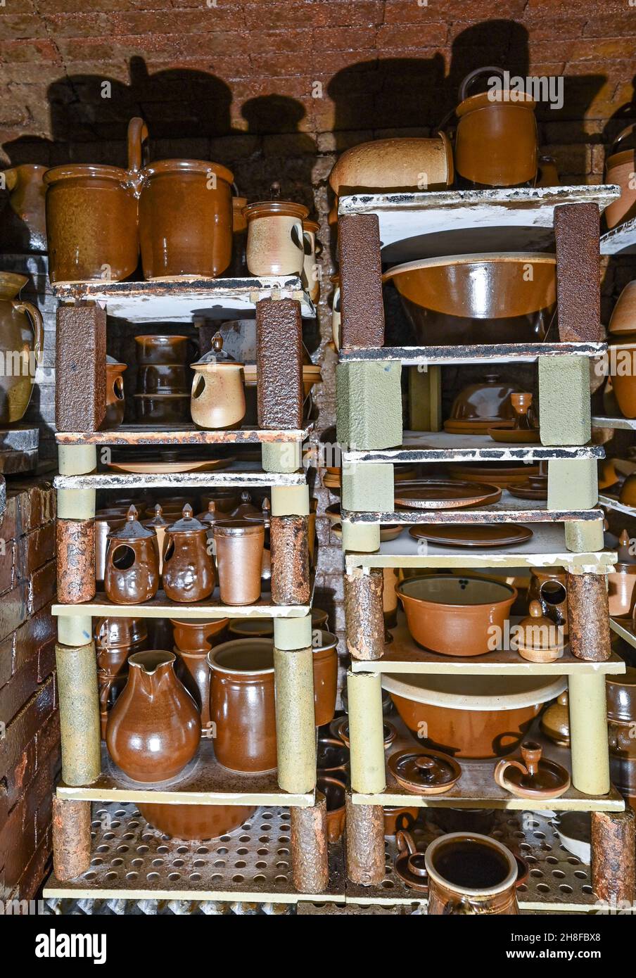 Utilitarian products hi-res stock photography and images - Alamy