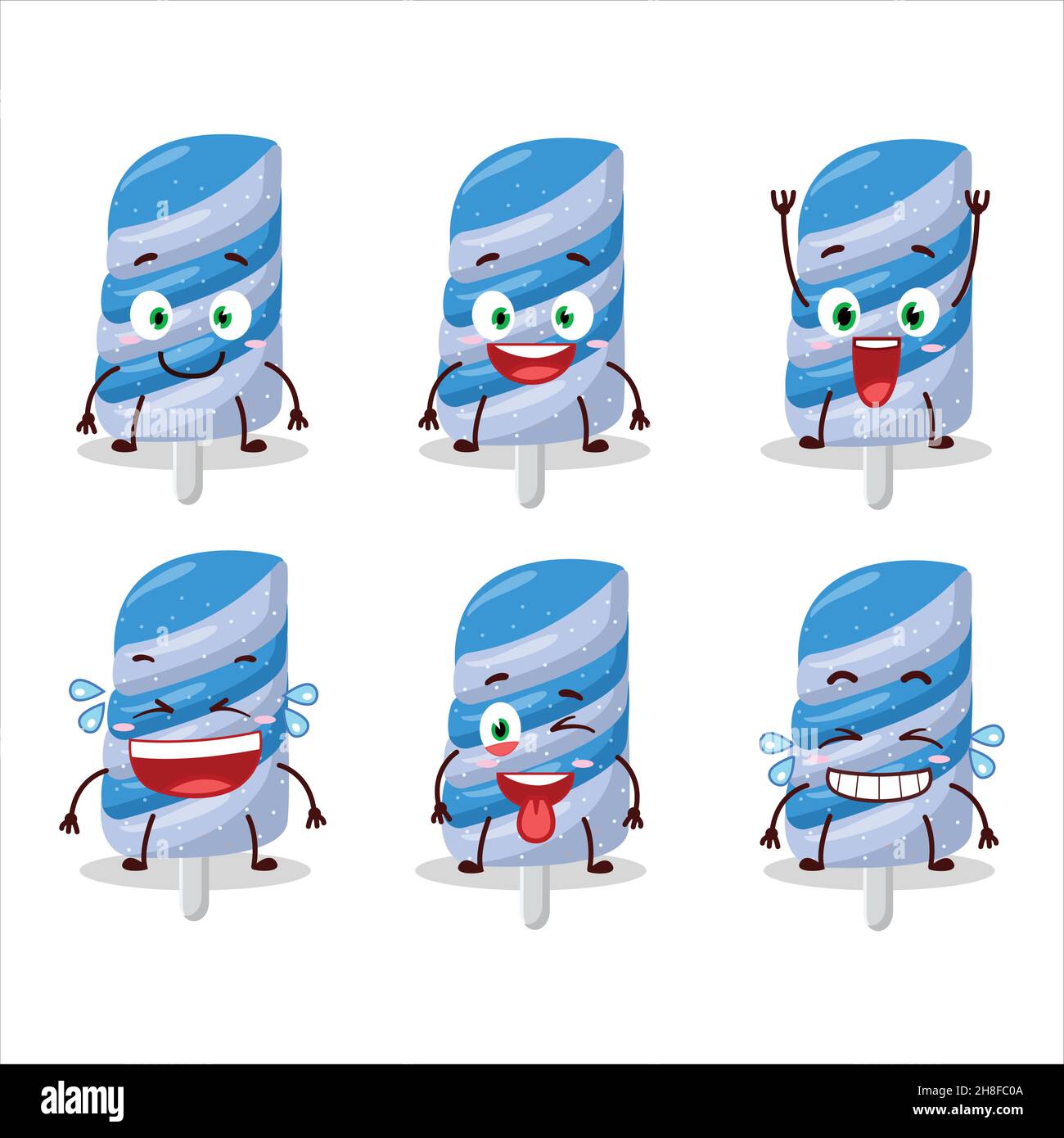 Gummi vector vectors hi-res stock photography and images - Alamy