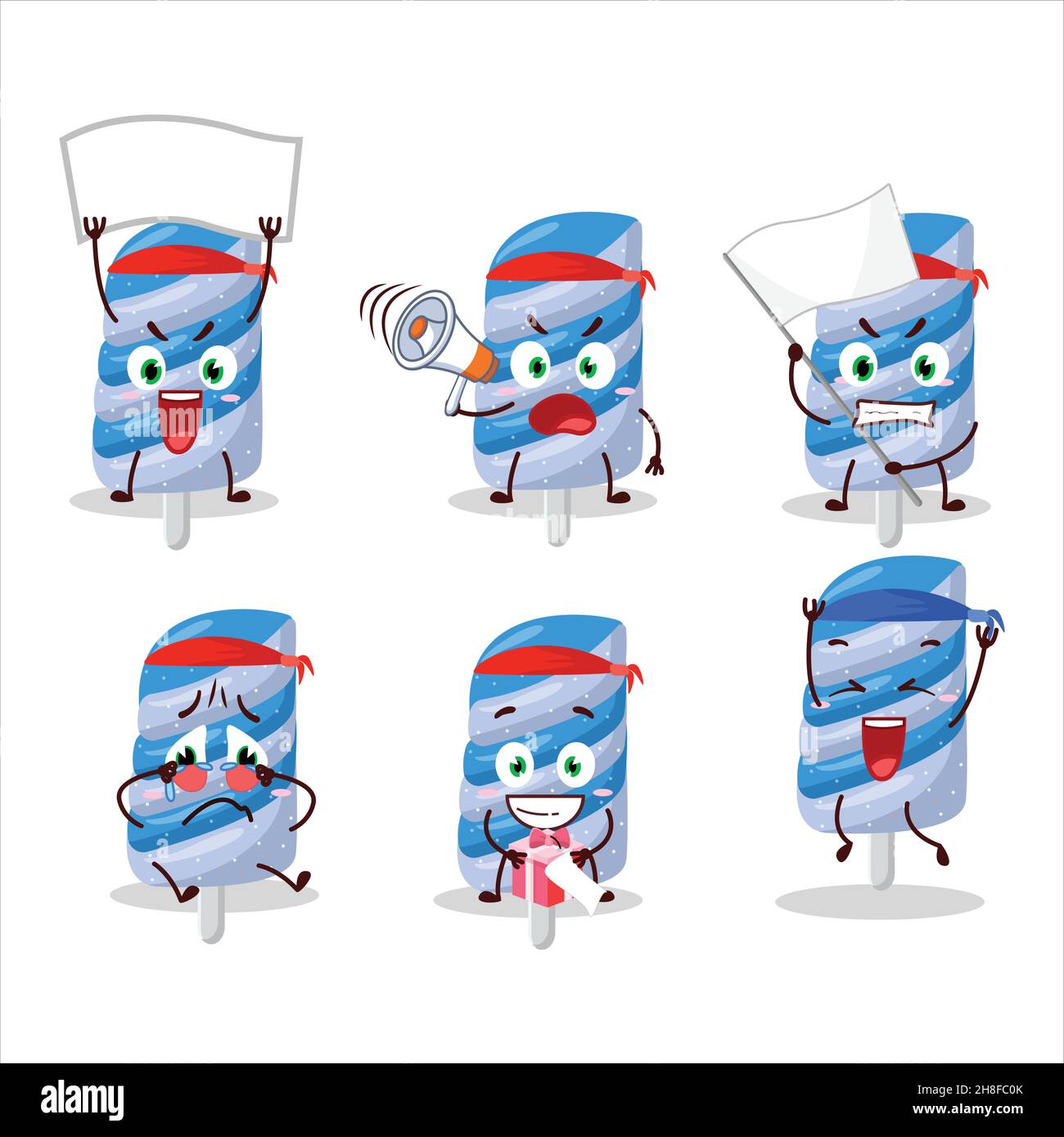 Gummi vector vectors hi-res stock photography and images - Alamy