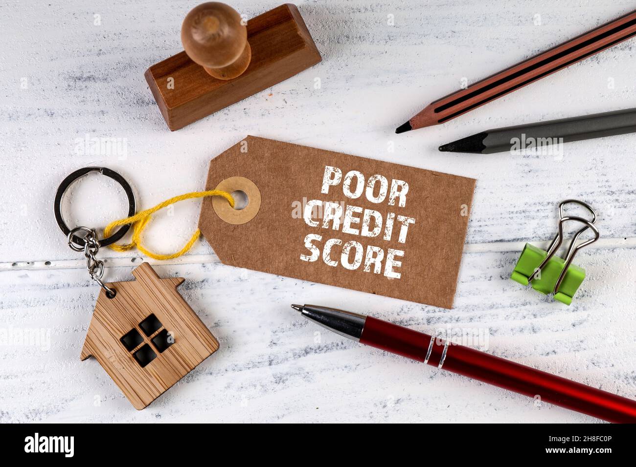 Quality score control hi-res stock photography and images - Alamy