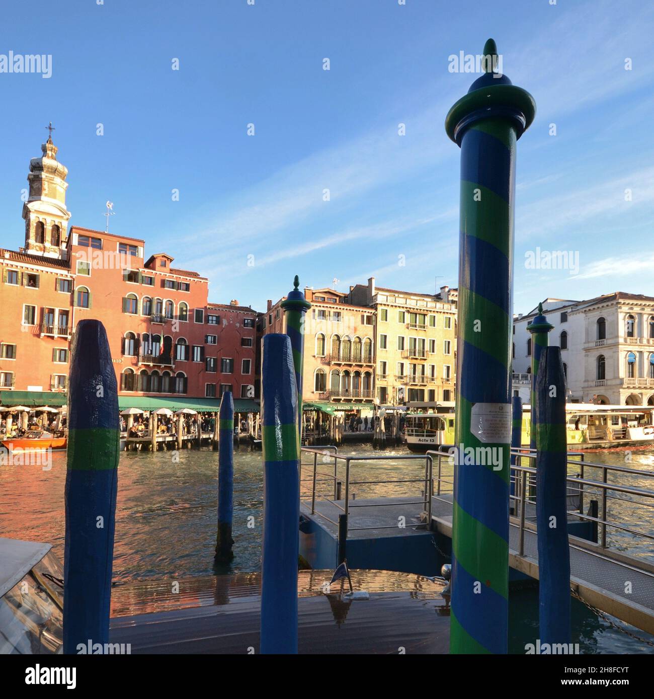 Nautical scenery hi-res stock photography and images - Alamy