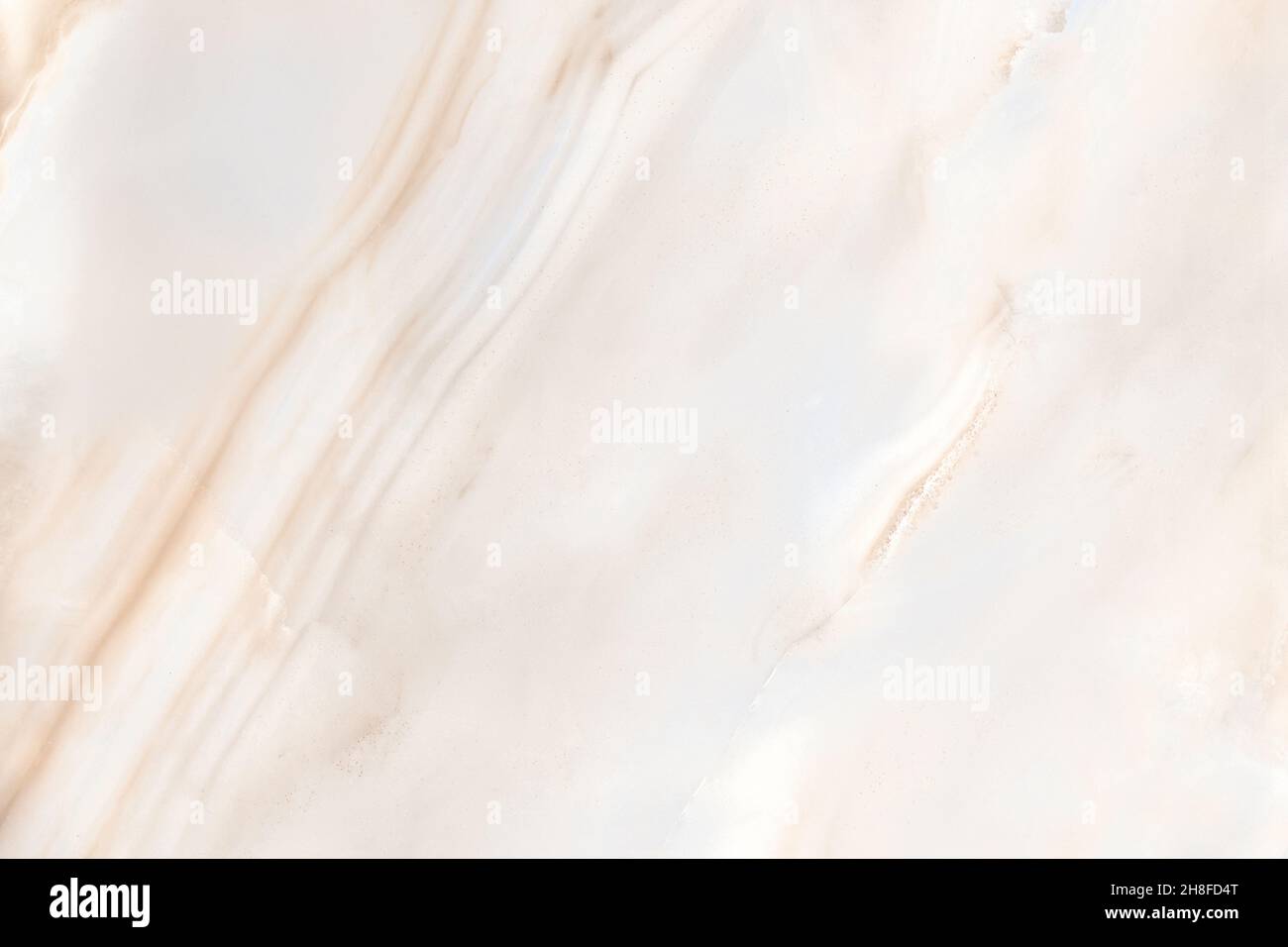 White marble texture background pattern top view. Tiles natural stone ...
