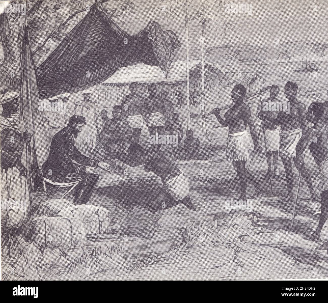 Lhommage hi-res stock photography and images - Alamy