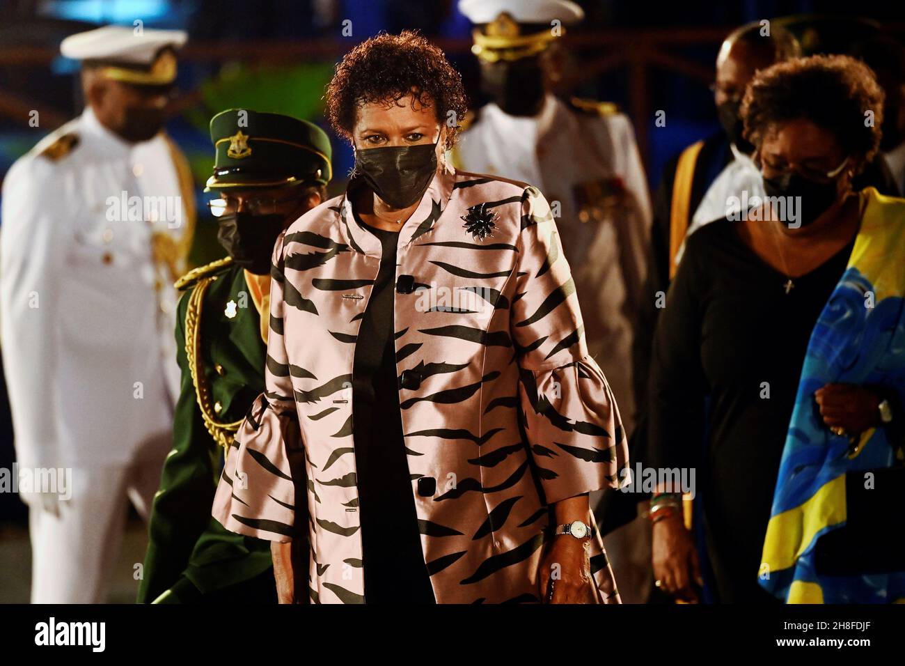 Sandra mason hi-res stock photography and images - Alamy