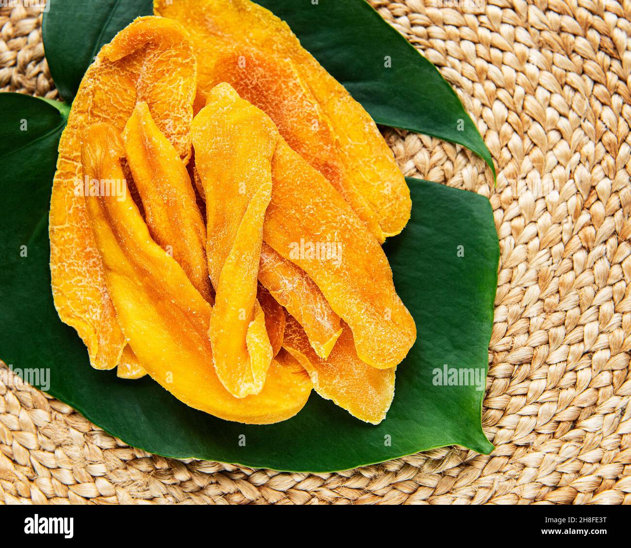 Mango stack hi-res stock photography and images - Alamy