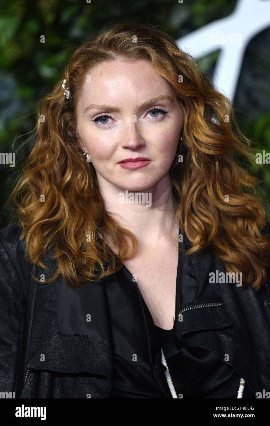 Portrait of albert cole hi-res stock photography and images - Alamy