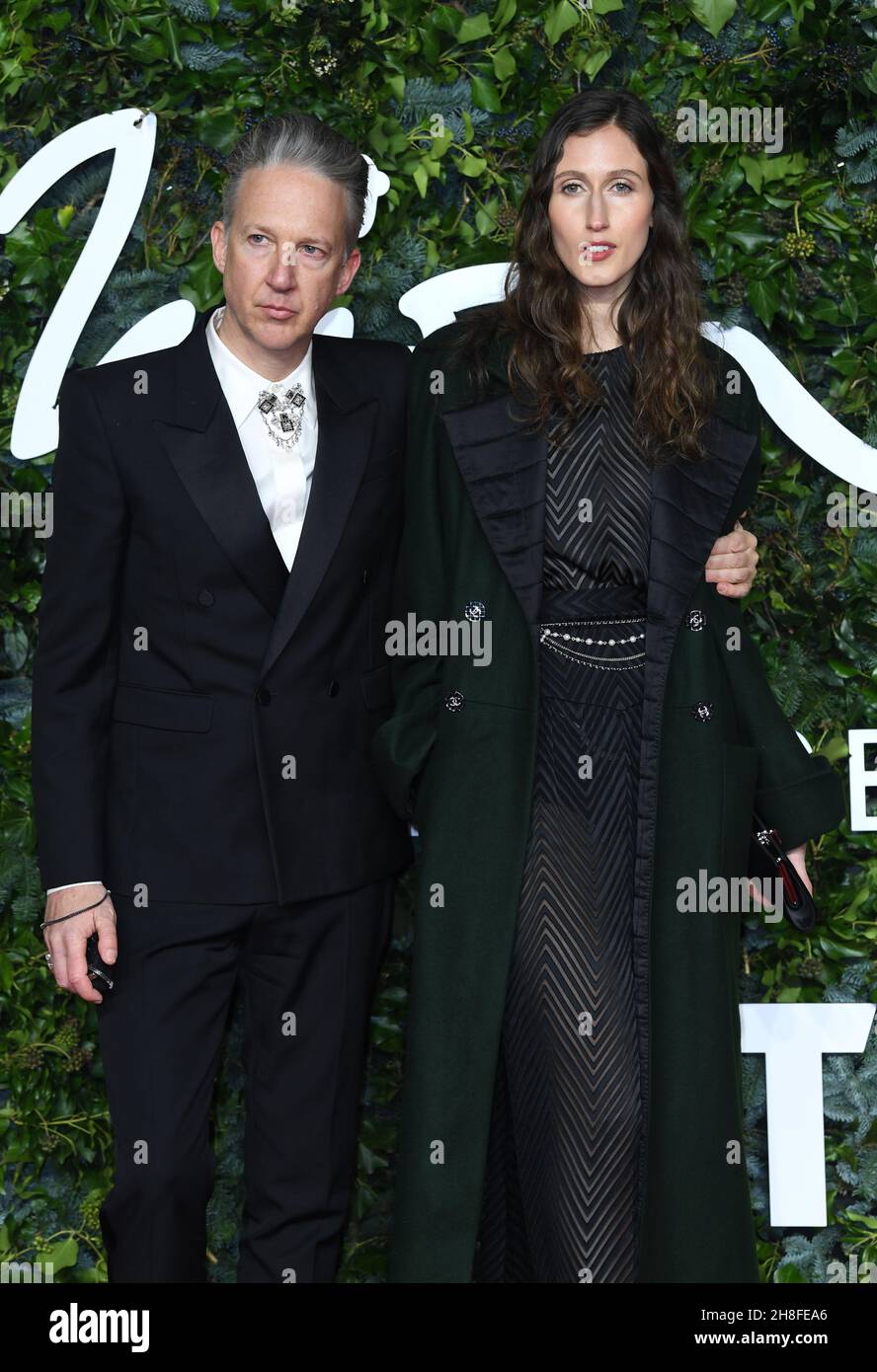 Anna cleveland jefferson hack hi-res stock photography and images - Alamy